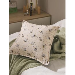 Lytte - Kissenbezug Apollo Multicolor 40x40 cm
