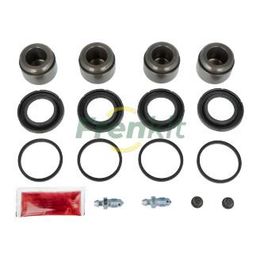 FRENKIT Reparatursatz, Bremssattel 240929 Vorderachse