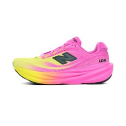 New Balance TCS London Marathon 1080v15 Herren