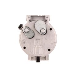 WALKER Kompressor, Klimaanlage WCP00173 mit Dichtungen f&uuml;r RENAULT 8200979499 8200895036 8200777426