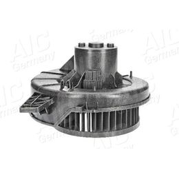 AIC Innenraumgebl&auml;se 51986 &Oslash;175mm 175mm f&uuml;r SKODA VW SEAT AUDI VAG 6Q1820015H 6Q1820015E 6Q1820015G