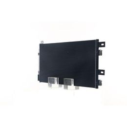 Mahle Kondensator, Klimaanlage AC 312 001S f&uuml;r MINI BMW 1490572 64531490572