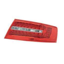 Valeo Heckleuchte ORIGINAL TEIL 043842 links LED f&uuml;r AUDI 4F5945095J 4F5945095AC 4F5945095AB