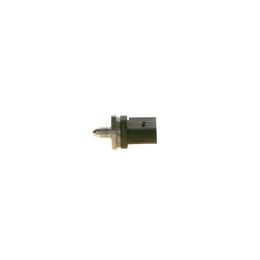 Bosch Sensor, Kraftstoffdruck 0 261 545 109 f&uuml;r SKODA VW SEAT CUPRA AUDI PORSCHE 06J906051F 06J906054C