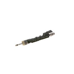 Bosch Einspritzventil 0 261 500 485 f&uuml;r BMW 13647852362 7852362