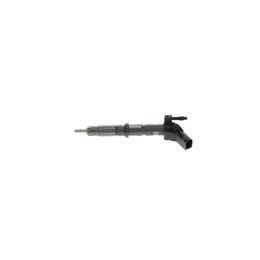 Bosch Einspritzd&uuml;se 0 445 115 028 f&uuml;r VW 076130277