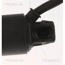 TRISCAN Gasfeder, Koffer-/Laderaum 8710 29314 f&uuml;r SKODA 5E9827852C 5E9827852D 5E9827852A