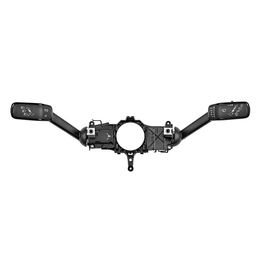 Valeo Lenkstockschalter 251707 f&uuml;r VW