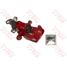 TRW Bremssattel bhz969e f&uuml;r Opel