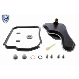 VAICO Teilesatz, &Ouml;lwechsel-Automatikgetriebe EXPERT KITS + V22-0737-BEK ohne &Ouml;l f&uuml;r RENAULT DACIA PEUGEOT CITRO&Euml;N 2263.33kit4 2263.33kit3 8200807136ki