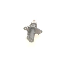 Bosch Hauptbremszylinder 0 986 481 071 23,81mm f&uuml;r MERCEDES-BENZ A0004316901 0004316901