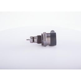 Bosch Druckregelventil, Common-Rail-System 0 281 006 074 f&uuml;r SKODA VW SEAT AUDI 057130764AA 057130764AB