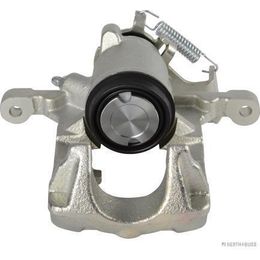 Herth+Buss JAKOPARTS Bremssattel j3220922 Hinterachse rechts f&uuml;r CHEVROLET Opel Vaughall