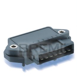 Bremi Schaltger&auml;t, Z&uuml;ndanlage 14002 f&uuml;r ALFA ROMEO PEUGEOT CITRO&Euml;N CHRYSLER BMW A50633880 9753012580 5945.31
