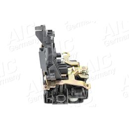 AIC T&uuml;rschloss 52977 hinten links 2-polig f&uuml;r SKODA VW SEAT VAG 3B4839015 3B4839015AJ