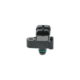 Bosch Sensor, Saugrohrdruck 0 261 230 262 f&uuml;r CADILLAC VAUXHALL GMC OPEL CHEVROLET 55567257 12592525