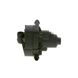 Bosch Sekund&auml;rluftpumpe 0 580 000 025 f&uuml;r MERCEDES-BENZ 0001405185 A0001405185 A0001404685