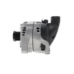 Valeo Generator REMANUFACTURED PREMIUM 440961 14V 170A f&uuml;r BMW (BRILLIANCE) 7605060 12317610260