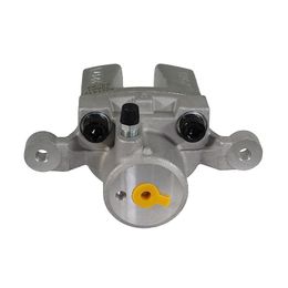 METZGER Bremssattel 6261432 Hinterachse rechts f&uuml;r KIA