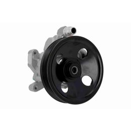 VAICO Hydraulikpumpe, Lenkung V30-1842 f&uuml;r MERCEDES-BENZ A0024669801 A0024669701 004466780180