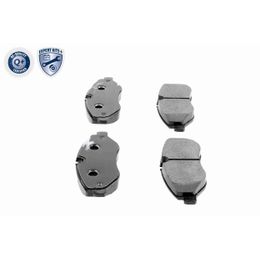 VAICO Bremsbelagsatz, Scheibenbremse EXPERT KITS + V30-1696 vorne rechts links f&uuml;r VW DODGE IVECO MERCEDES-BENZ CHRYSLER VAG 0054202120 A2E0698151B 4