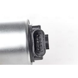 NISSENS AGR-Ventil 98153 5-polig f&uuml;r VAUXHALL OPEL 5851604 851038 17098055