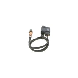 Bosch Partikelsensor 0 281 008 466 f&uuml;r BMW 13628582026