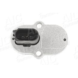 AIC Lenkwinkelsensor 56293 3-polig f&uuml;r SKODA VW SEAT VAG 6Q0423445 6Q1423291F
