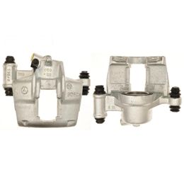 Bosch Bremssattel 0986474235 f&uuml;r Mercedes