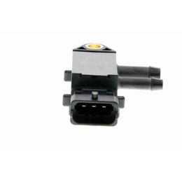VEMO Sensor, Abgasdruck Q+, Erstausr&uuml;sterqualit&auml;t V40-72-0027 3-polig f&uuml;r OPEL 55599659 55598778 0862113
