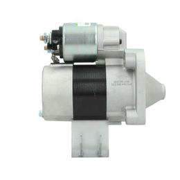 BV PSH Starter 570.544.083.000 12V f&uuml;r MITSUBISHI RENAULT VOLVO NISSAN M002T13581 M002T13281 7711134532