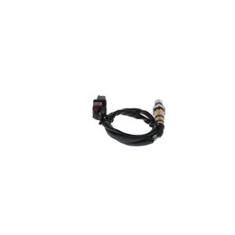 Bosch Lambdasonde 0 258 007 00T f&uuml;r FORD JX619Y460JA 2225919