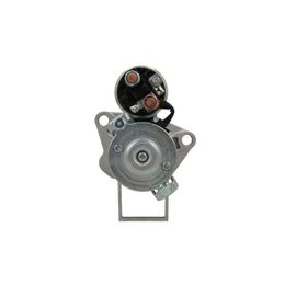 BV PSH Starter 130.553.092.030 12V f&uuml;r GENERAL MOTORS CHRYSLER OPEL 55556245 93175890 919840N