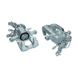 KAMOKA Bremssattel jbc0728 Hinterachse rechts f&uuml;r VAG