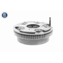 VAICO Nockenwellenversteller Q+, Erstausr&uuml;sterqualit&auml;t V30-2932 beidseitig f&uuml;r MERCEDES-BENZ A2720504847 A2720505047 272050684780