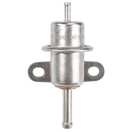 Bosch Kraftstoffdruckregler f000dr9006 f&uuml;r Suzuki