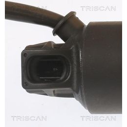 TRISCAN Gasfeder, Koffer-/Laderaum 8710 29313 f&uuml;r SKODA 5E9827851D 5E9827851B 5E9827851C