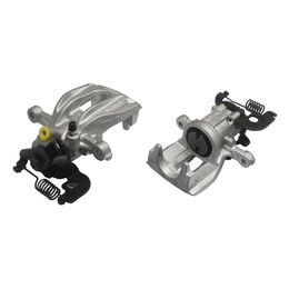 Bosch Bremssattel 0986134021 f&uuml;r Ford