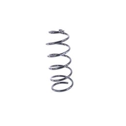 Monroe Fahrwerksfeder SPRINGS SE2094 vorne rechts links Schraubenfeder mit konstantem Drahtdurchmesser 139mm f&uuml;r VW 357411105AB 1J0411105AF 1H0411105D