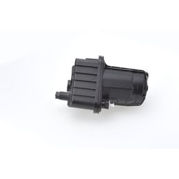 Bosch Kraftstofffilter 0 450 907 015 &Oslash;139mm 139mm f&uuml;r RENAULT 8200447197 8200926014 8200294143