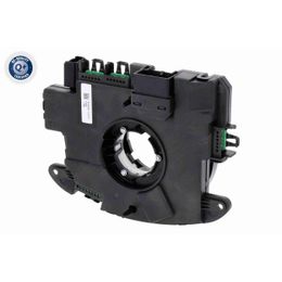 VEMO Wickelfeder, Airbag V10-72-0387 f&uuml;r SKODA VW 5K0953569BF 5K0953569BC