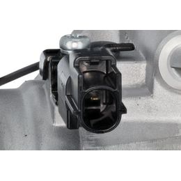 Valeo Kompressor, Klimaanlage 559622 12V f&uuml;r MAZDA BJL961450 BJL9-61-450