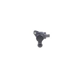 Bosch Z&uuml;ndspule 0 221 604 024 f&uuml;r FORD VOLVO 1682188 AG9G12A366BB 31316353