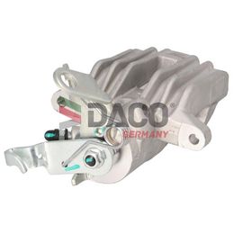 DACO GERMANY Bremssattel ba0202 f&uuml;r Audi VW