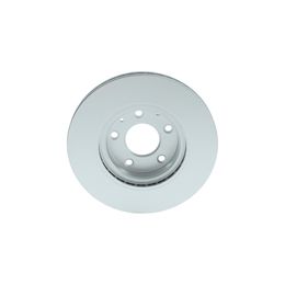 Bosch Bremsscheibe 0 986 479 H23 vorne rechts links bel&uuml;ftet 295mm f&uuml;r MAZDA BEET-33-251