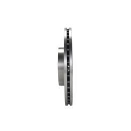 Bosch Bremsscheibe 0 986 479 454 vorne rechts links bel&uuml;ftet 295mm f&uuml;r TOYOTA 4351205080 435120F010