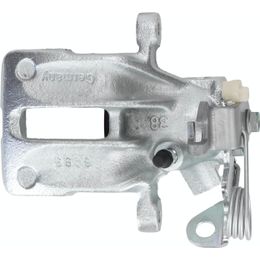 TRW Bremssattel bhn147e f&uuml;r VW