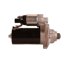 WALKER Starter WST00038 12V f&uuml;r SKODA VW SEAT AUDI 02Z911023P 02Z911024KX 02Z911023N