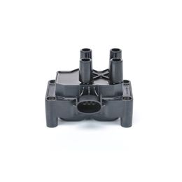 Bosch Z&uuml;ndspule 0 221 503 490 f&uuml;r MAZDA FORD 1075786 1619343 1F20-18-100A