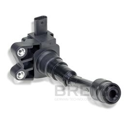 Bremi Z&uuml;ndspule 20674 12V f&uuml;r FORD CM5G-12A366-CA 1760593 1827901